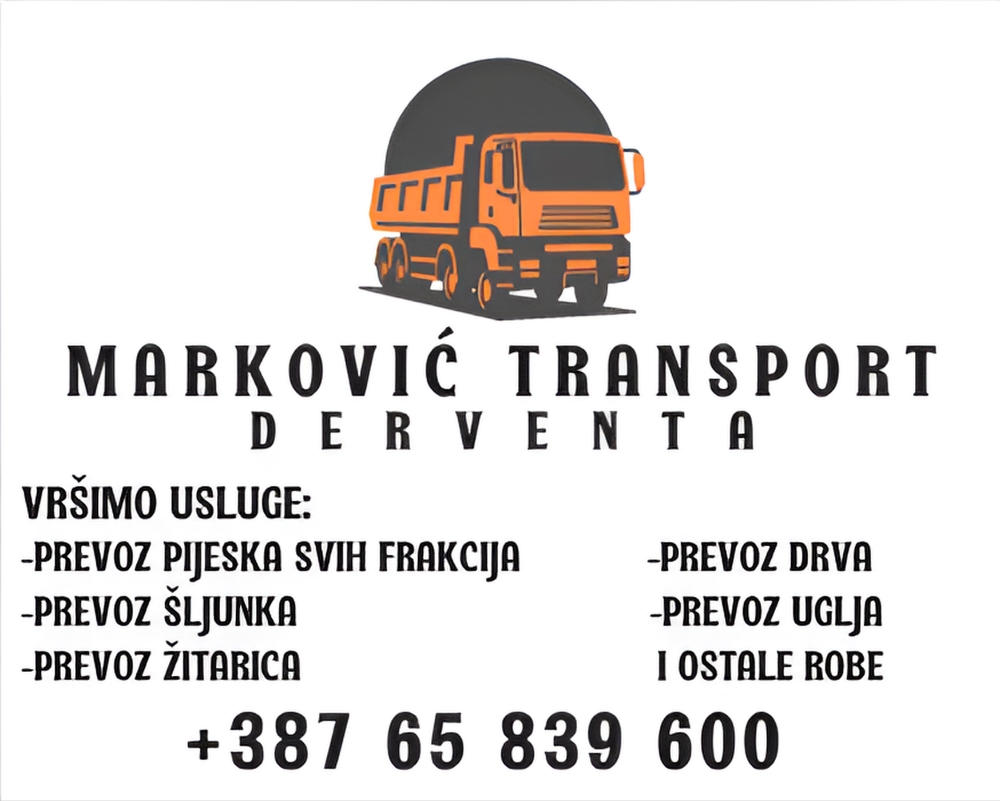 Daska i rezana gradja jela, lipa sa prevozom - Trupci i rezana građa ...