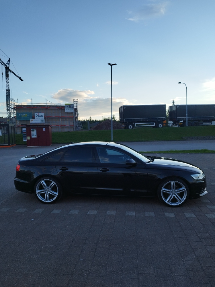 Volkswagen Golf 6 VI 1.6 TDI tek reg. - Automobili - OLX.ba