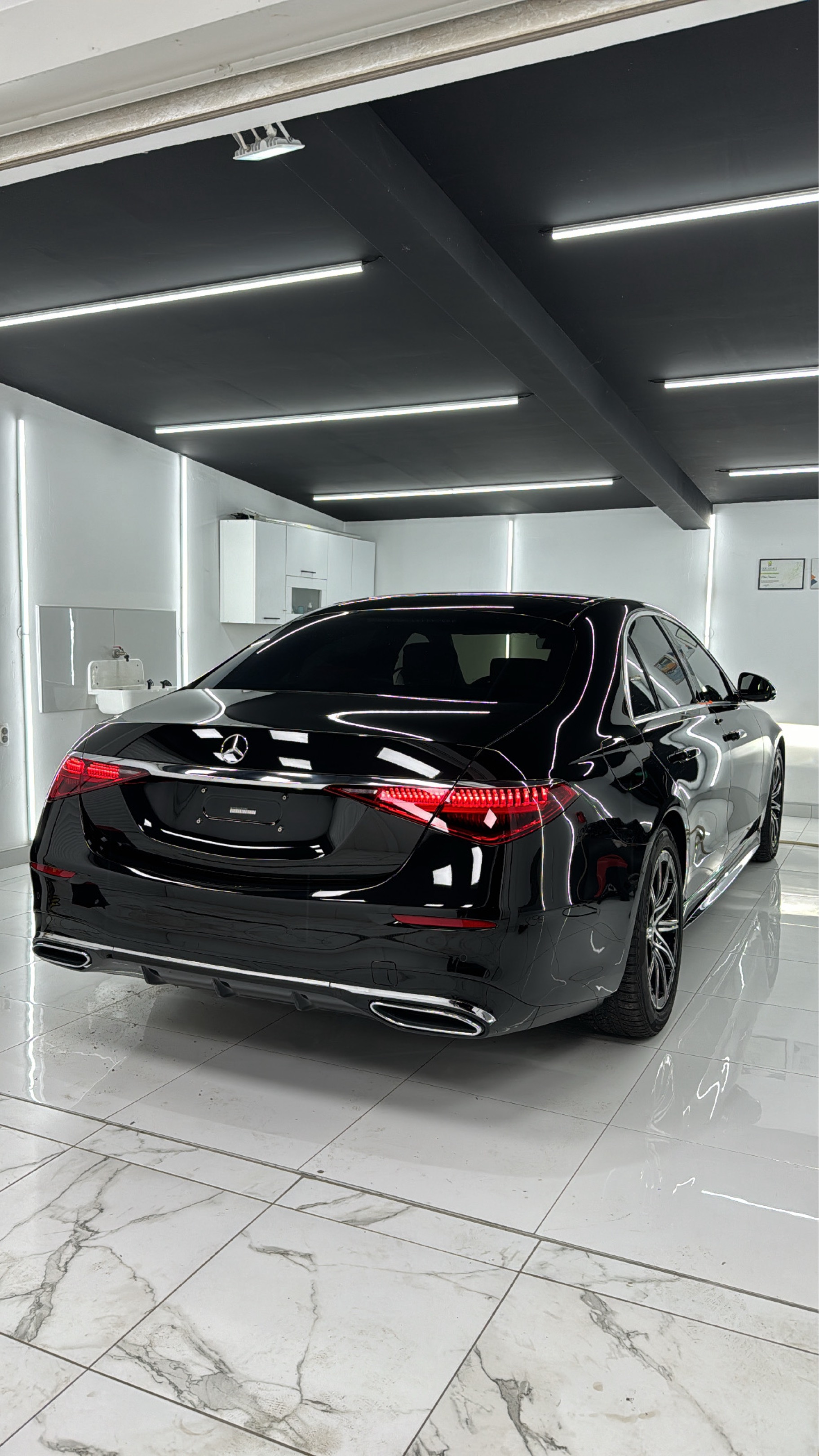 Mercedes-Benz B [zamjena za imt 533 ili 539] - Automobili - OLX.ba