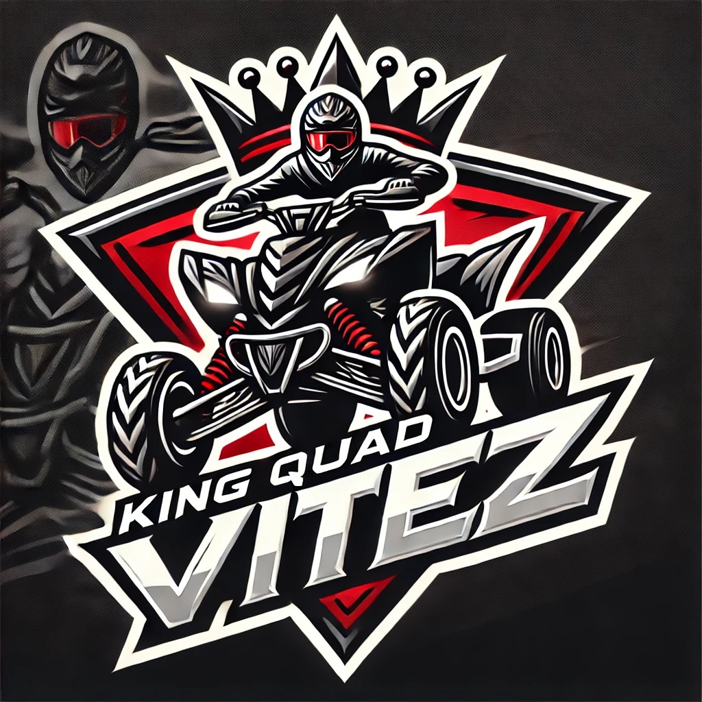 Ležaj točka Quadzilla Argon SMC Jumbo 700 - Ležajevi za motocikle - OLX.ba