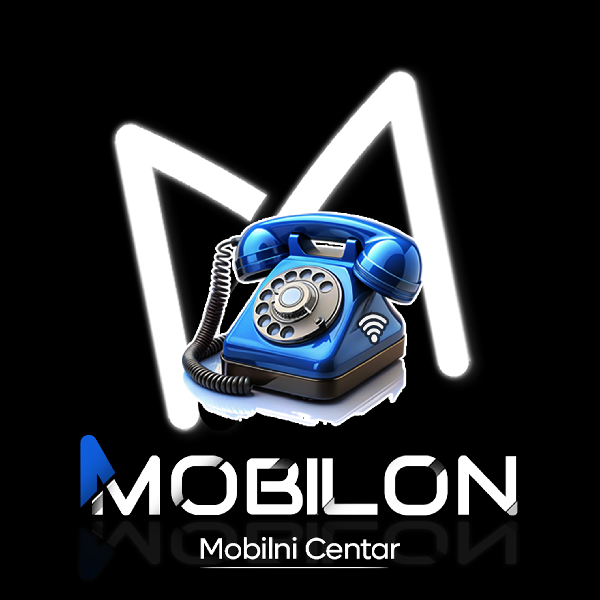 Apple iPhone 14 Pro 128GB Fabricko Pakovanje - Mobiteli - OLX.ba