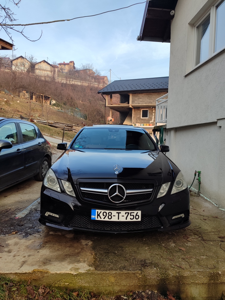 Volkswagen Passat - Automobili - OLX.ba