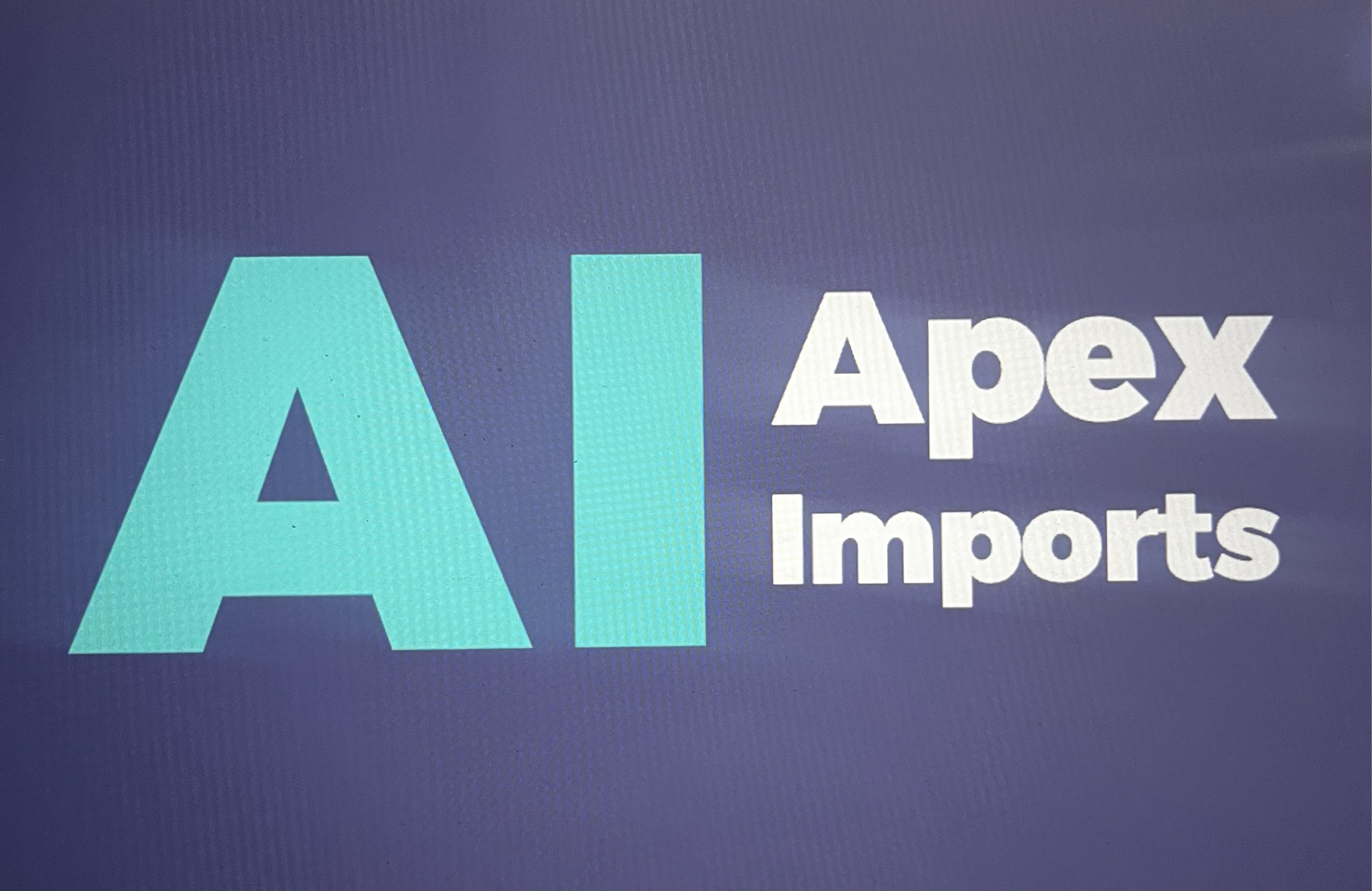 Nissan 350Z - Automobili - OLX.ba