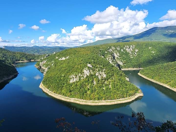 Teksas zenski prsluk 40 vl - Prsluci za žene - OLX.ba
