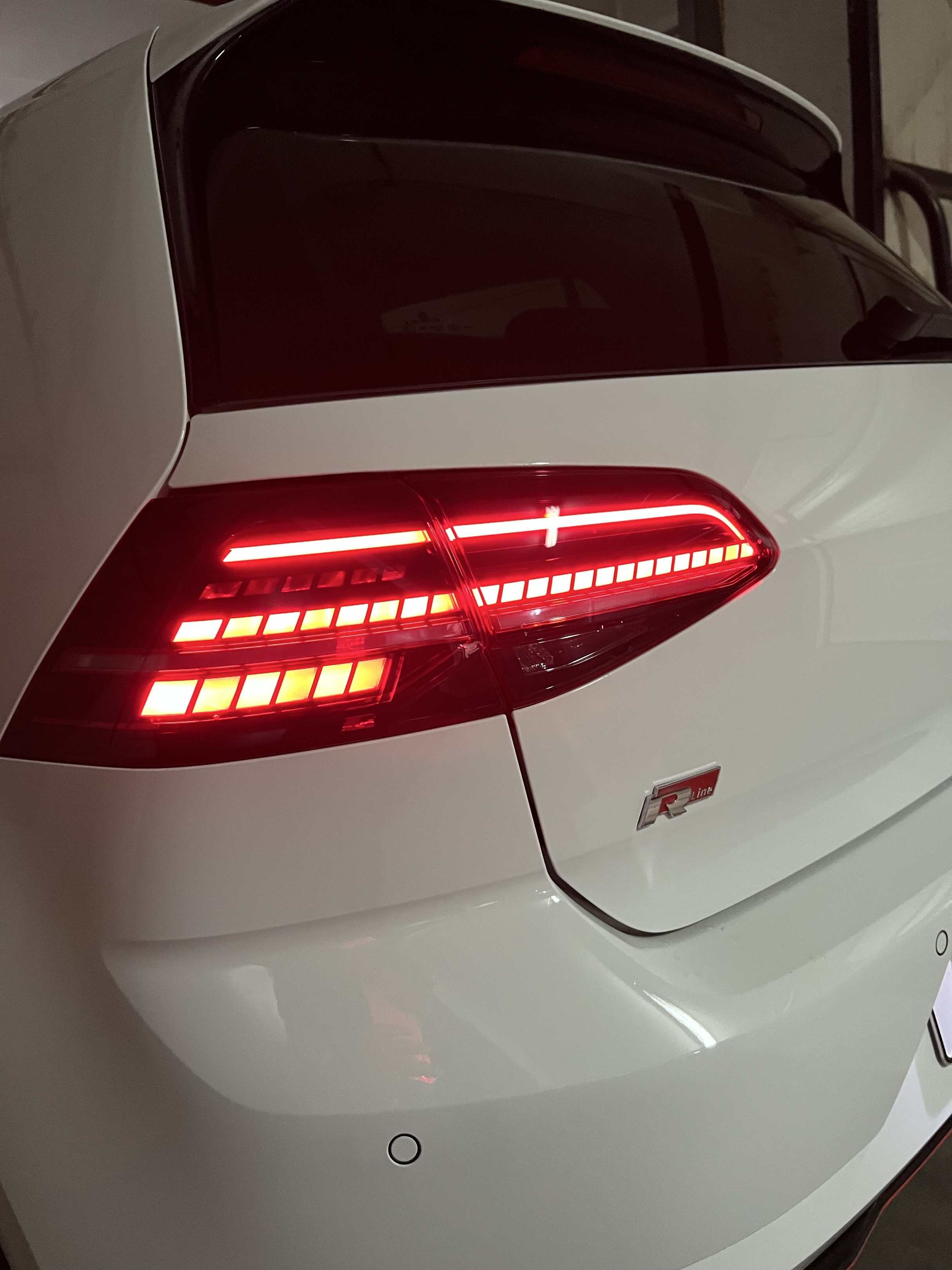 Audi A6 3.0 Quattro 3x S line Matrix **Kao Nov** - Automobili - OLX.ba