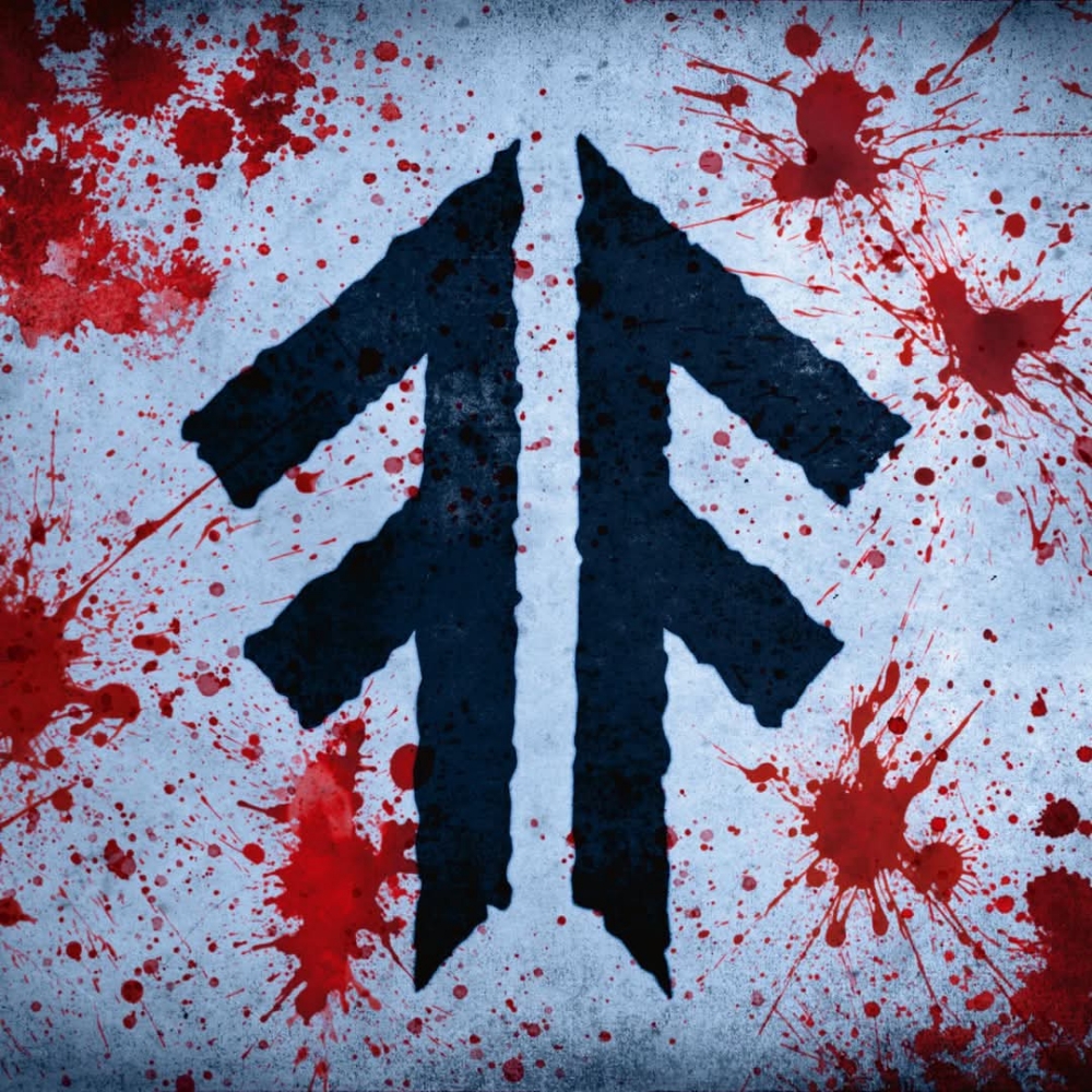 Windows 11 Pro key ključ licenca PLAĆANJE NAKON AKTIVACIJE - Sistemski ...