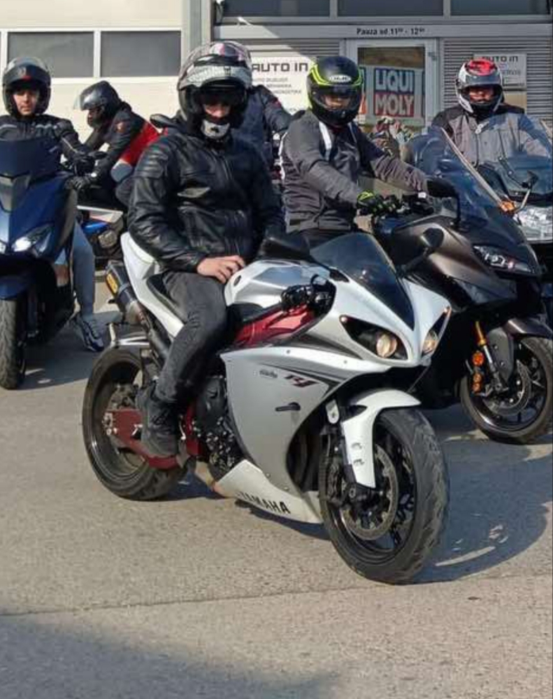 BMW E39 - Automobili - OLX.ba