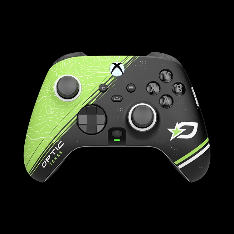 Xbox One Series X/S Dzojstik Analog Original - Ostali dijelovi i oprema ...