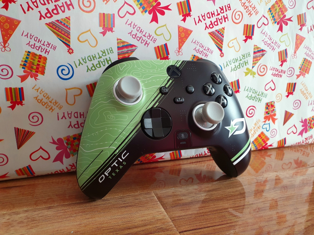 Random Steam Key (Slucajna Steam Igra) - Igre - OLX.ba