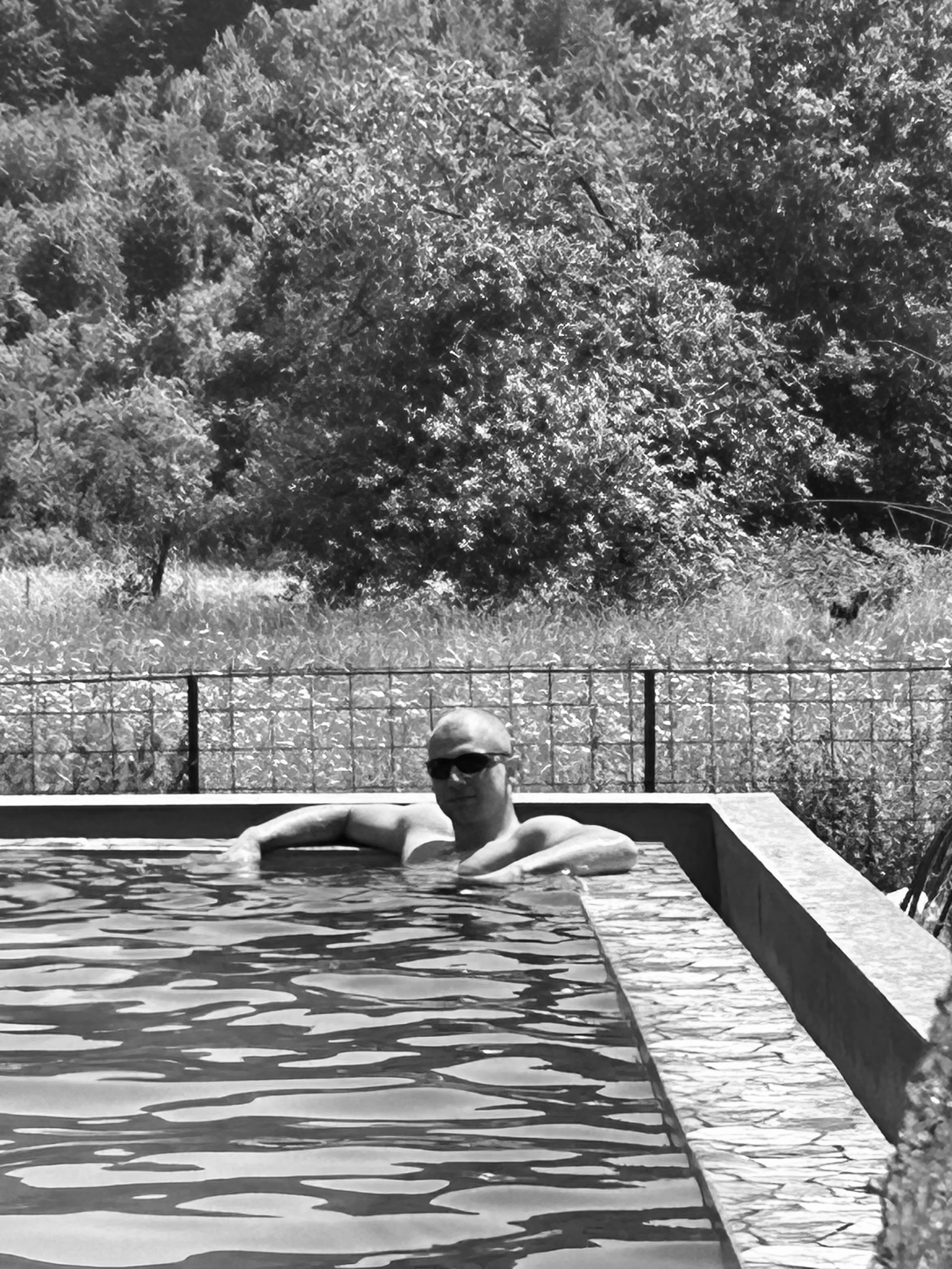 Jack Wolfskin flis (XL) - Džemperi i dukserice za muškarce - OLX.ba