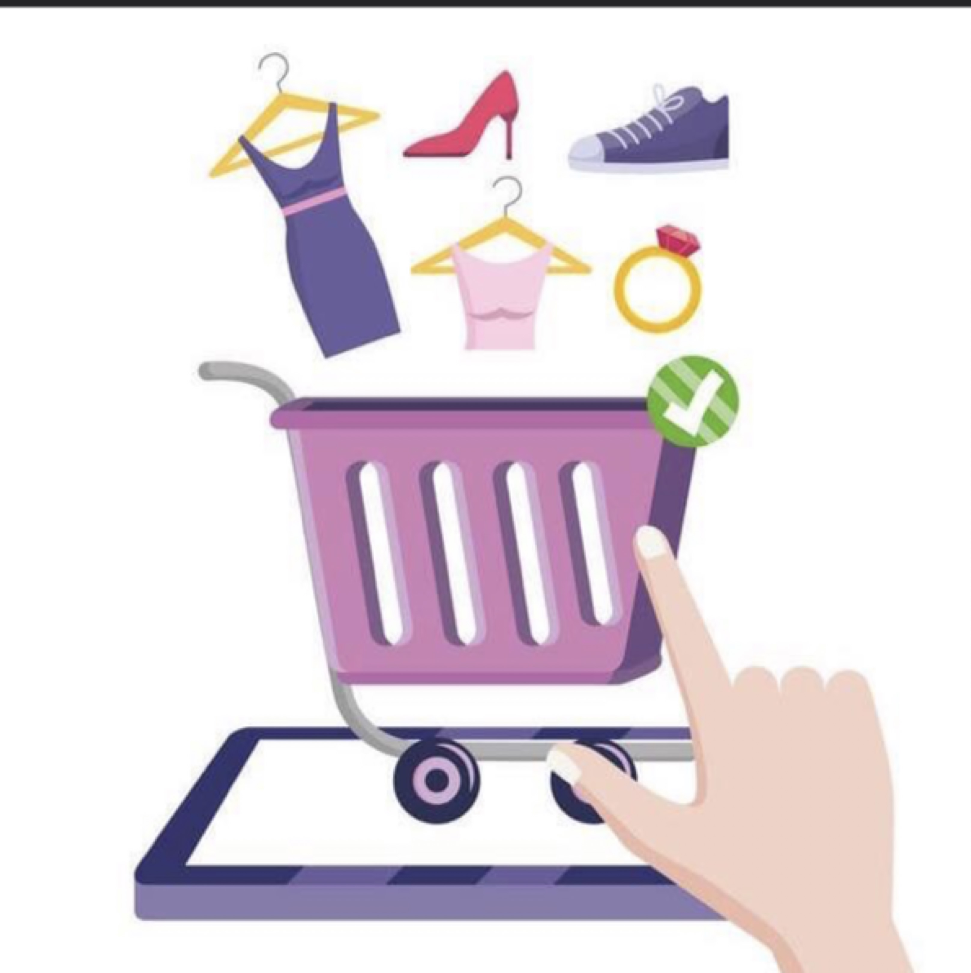 Stan Vogošća - Stanovi i apartmani - OLX.ba