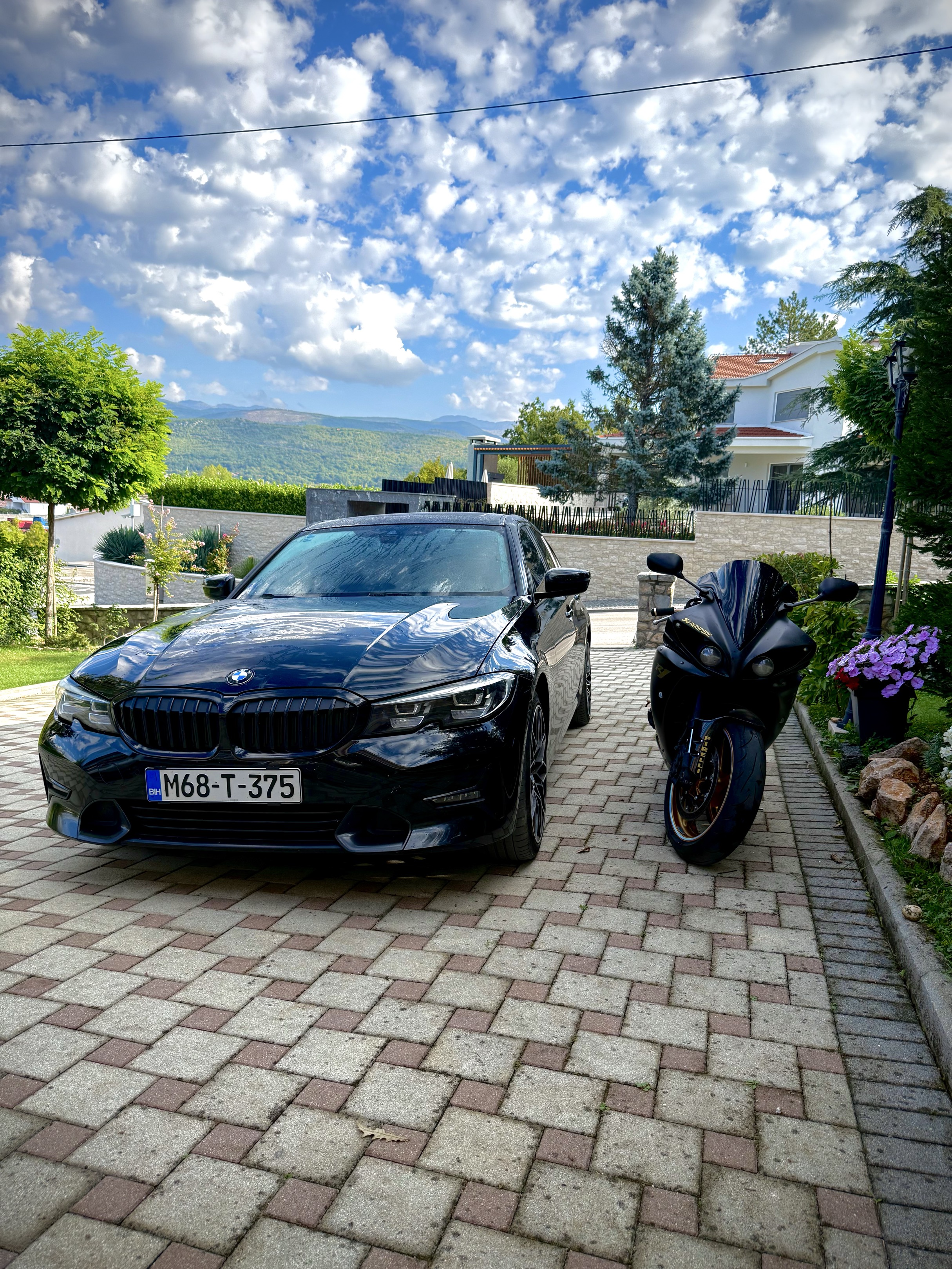 Porsche Panamera Turbo 4.8 PDK FULL (GTS facelift optika) reg ...