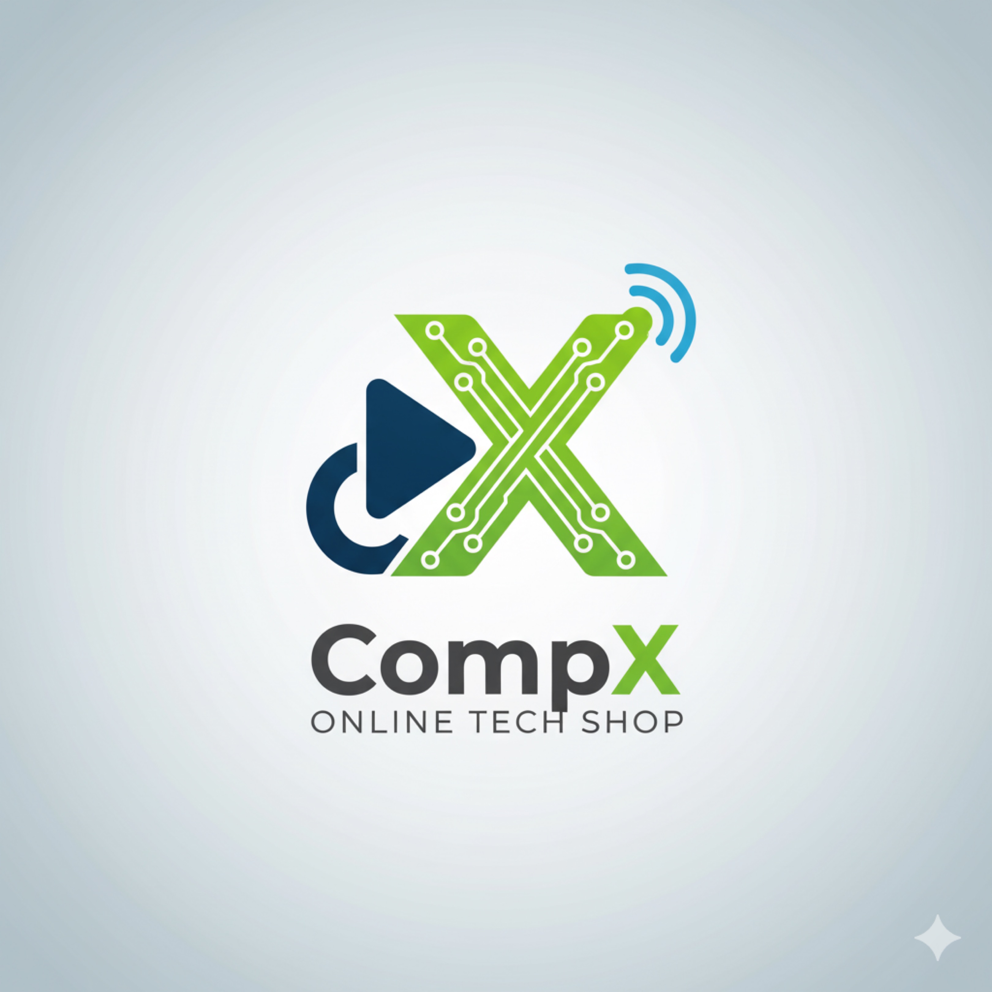 STEELSERIES Rival 3 Gen 2 Wireless lavender - Miševi - OLX.ba