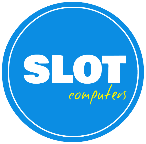 MSI Case PAG Pano M110L White - Kućišta - OLX.ba