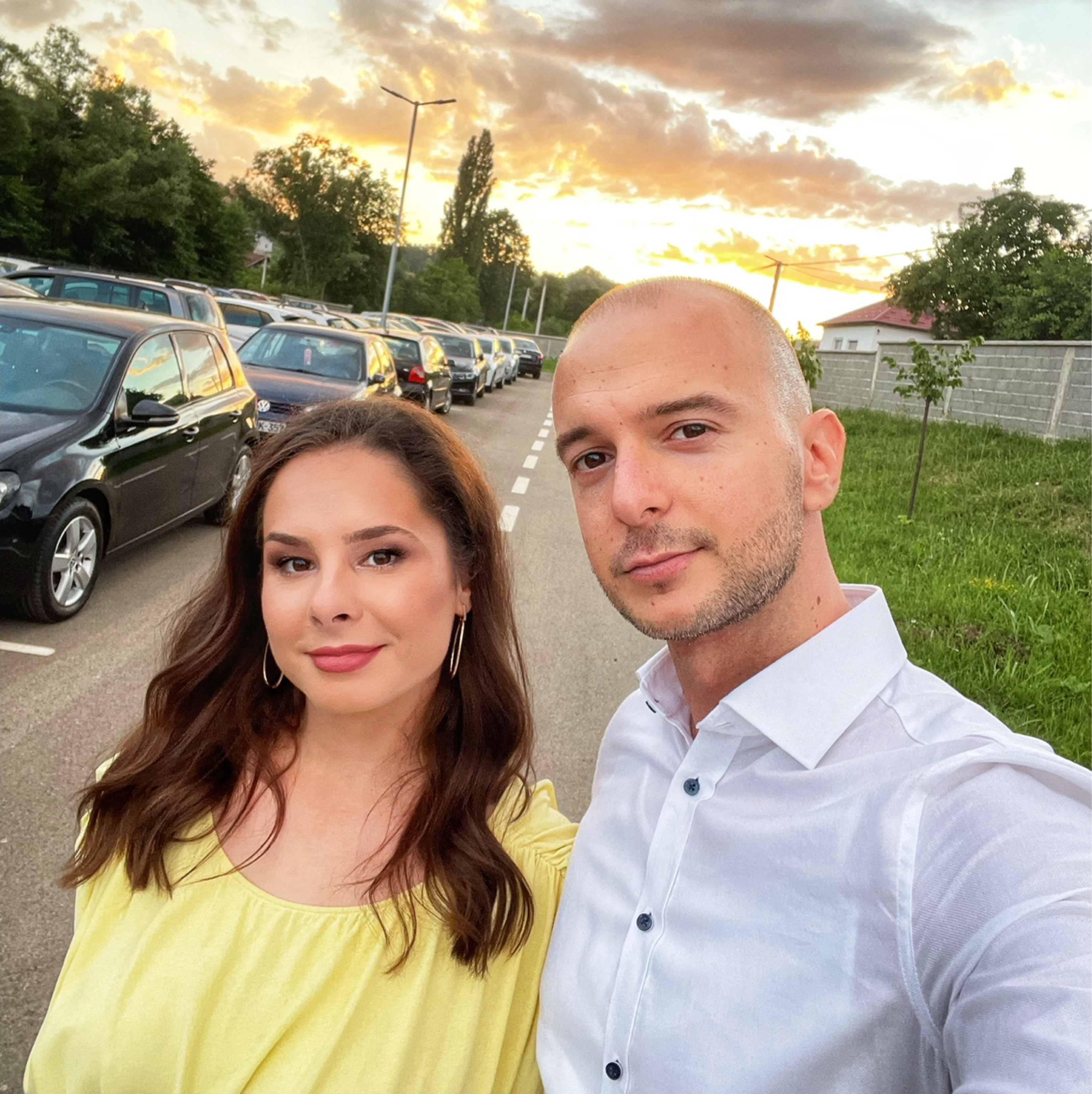 Garaža Banja Luka - Garaže - OLX.ba