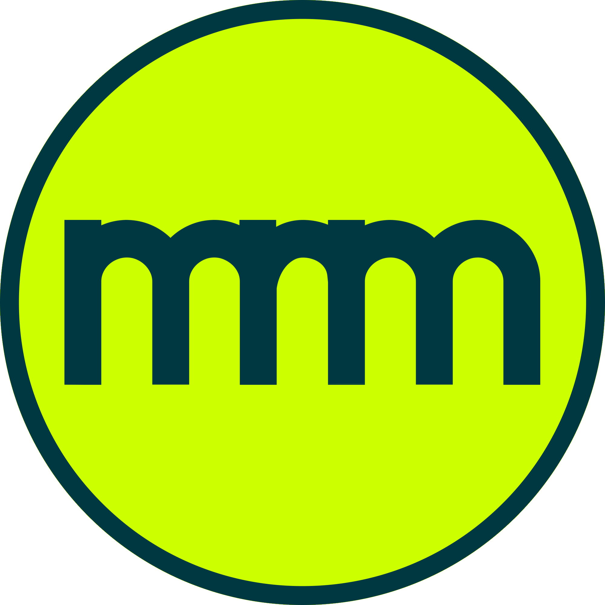 MRM export-import d.o.o. - OLX Shop - OLX.ba