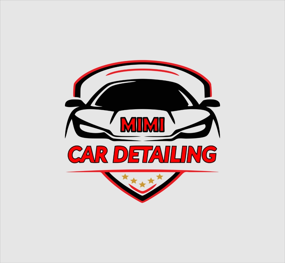 VW Golf 4 1.9 TDI 96kw EDITION reg EXTRA STANJE 062/496-696 ...