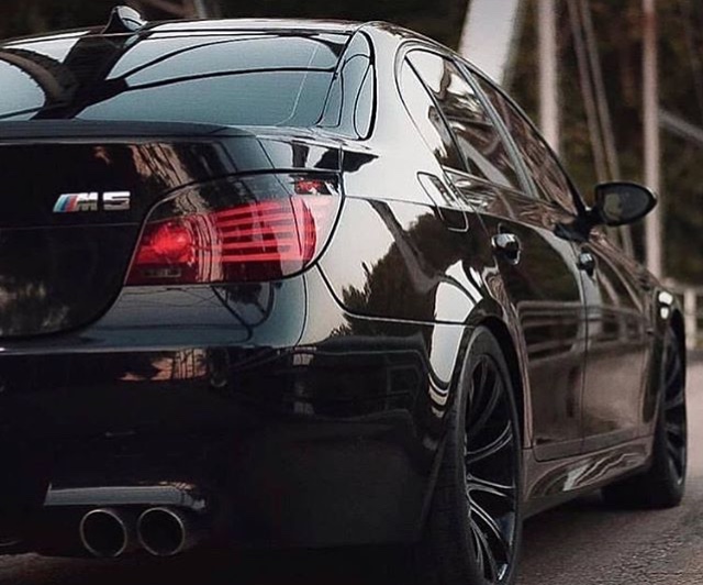 Bmw e34 520i 1988 (E21 E28 E30 E32 E34 E36 E38 E39 E46) - Automobili - OLX.ba