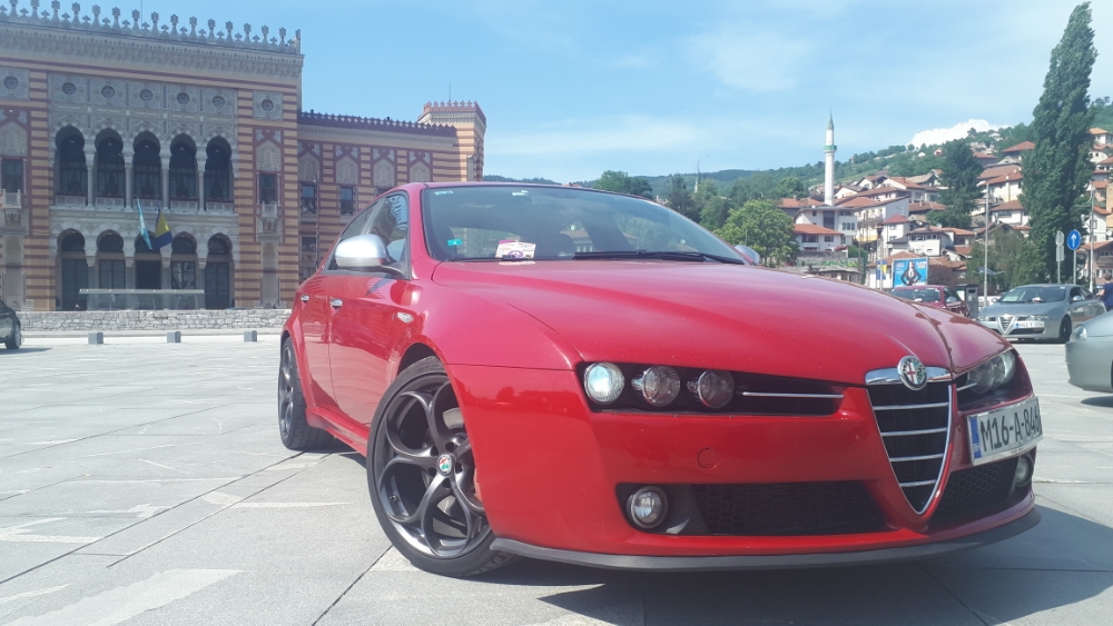 FAT BIKE RUNNER CAPRIOLO - Bicikli - OLX.ba