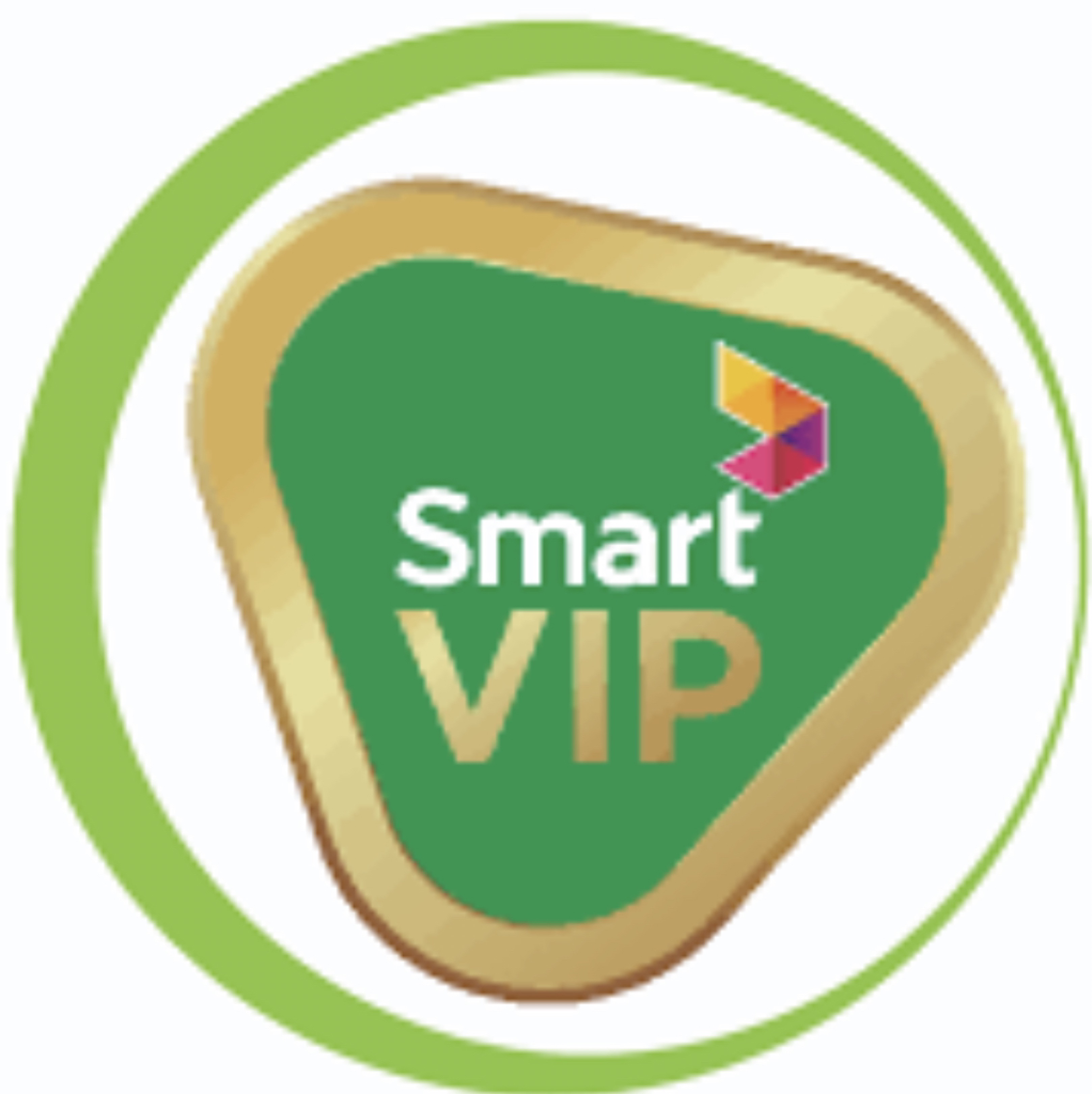 Vikendica Bijeljina - Vikendice - OLX.ba