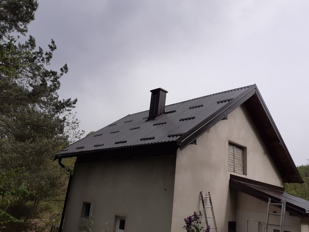 Volkswagen T4 Kombi tek reg 1 9 TDI - Automobili - OLX.ba