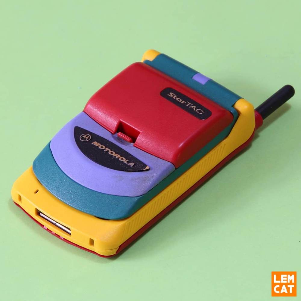 Digitalni fotoaparat 10,2 mpix - Digitalni fotoaparati - OLX.ba