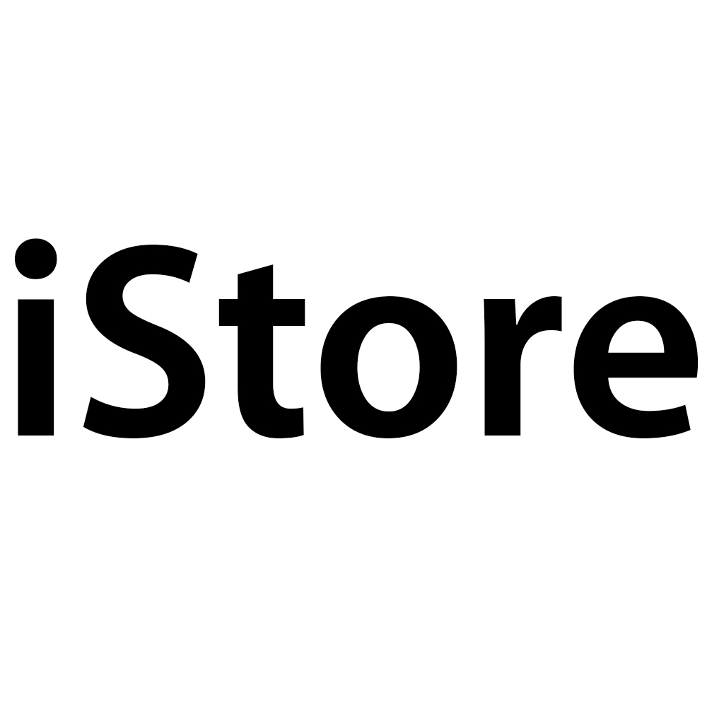 Sony PlayStation 5 Slim 1TB Disc E Chassis - PS5 (Disk) - AKCIJA ...