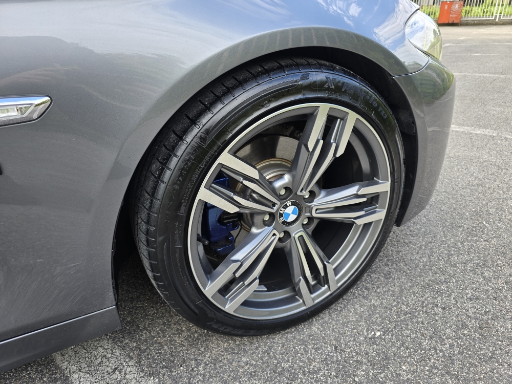 AUDI A4 B8 2.0 TDI 3X S-LINE / 125KW / LED - Automobili - OLX.ba