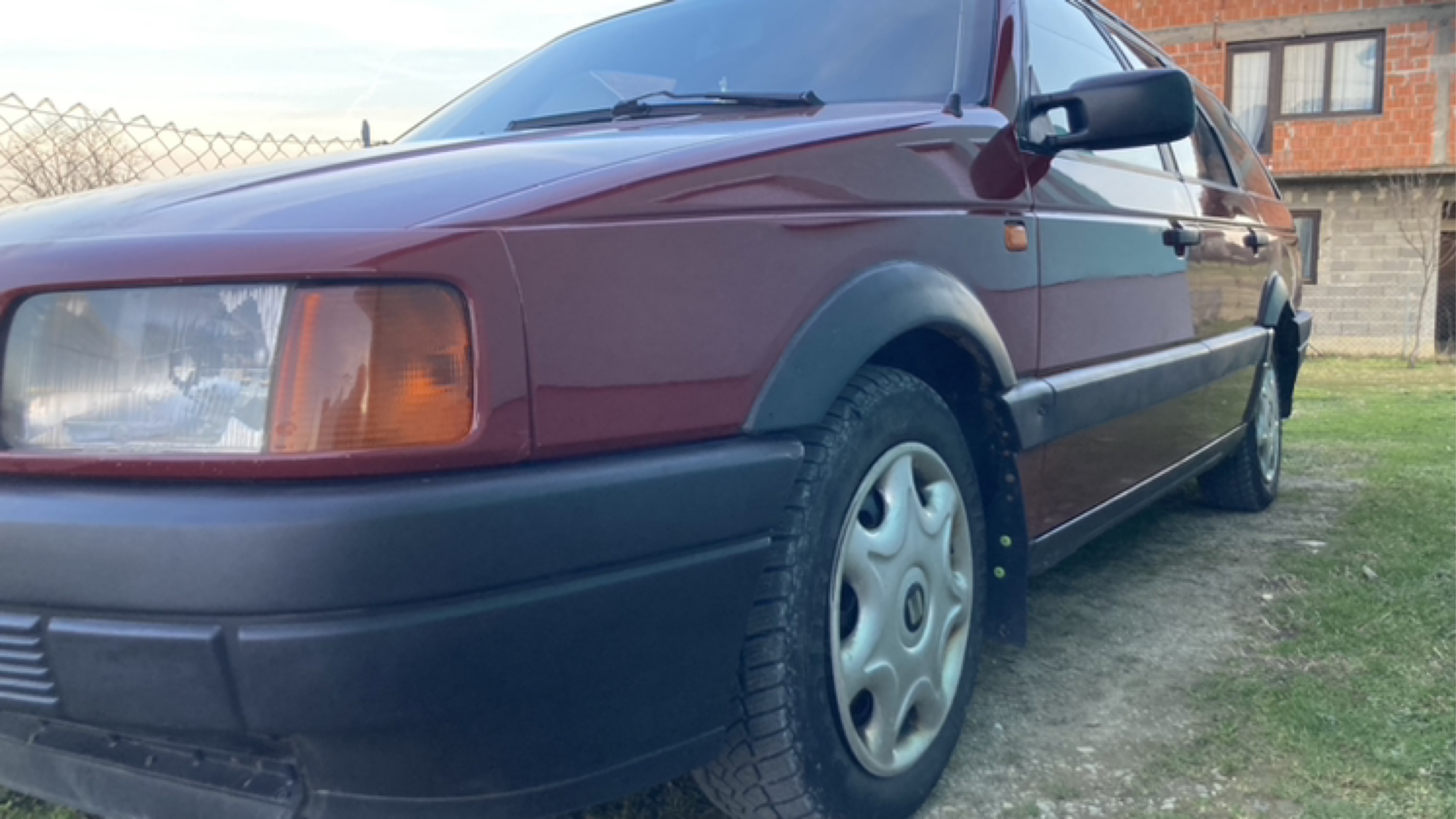 Razna roba iz uvoza prodaja sve kompletno - Ostalo - OLX.ba