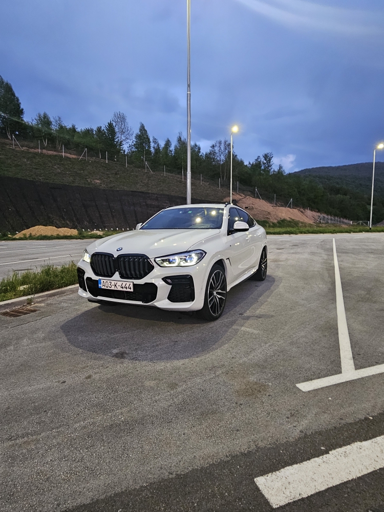 ACTROS 1851 2019GOD EURO6 - Teretna vozila - OLX.ba