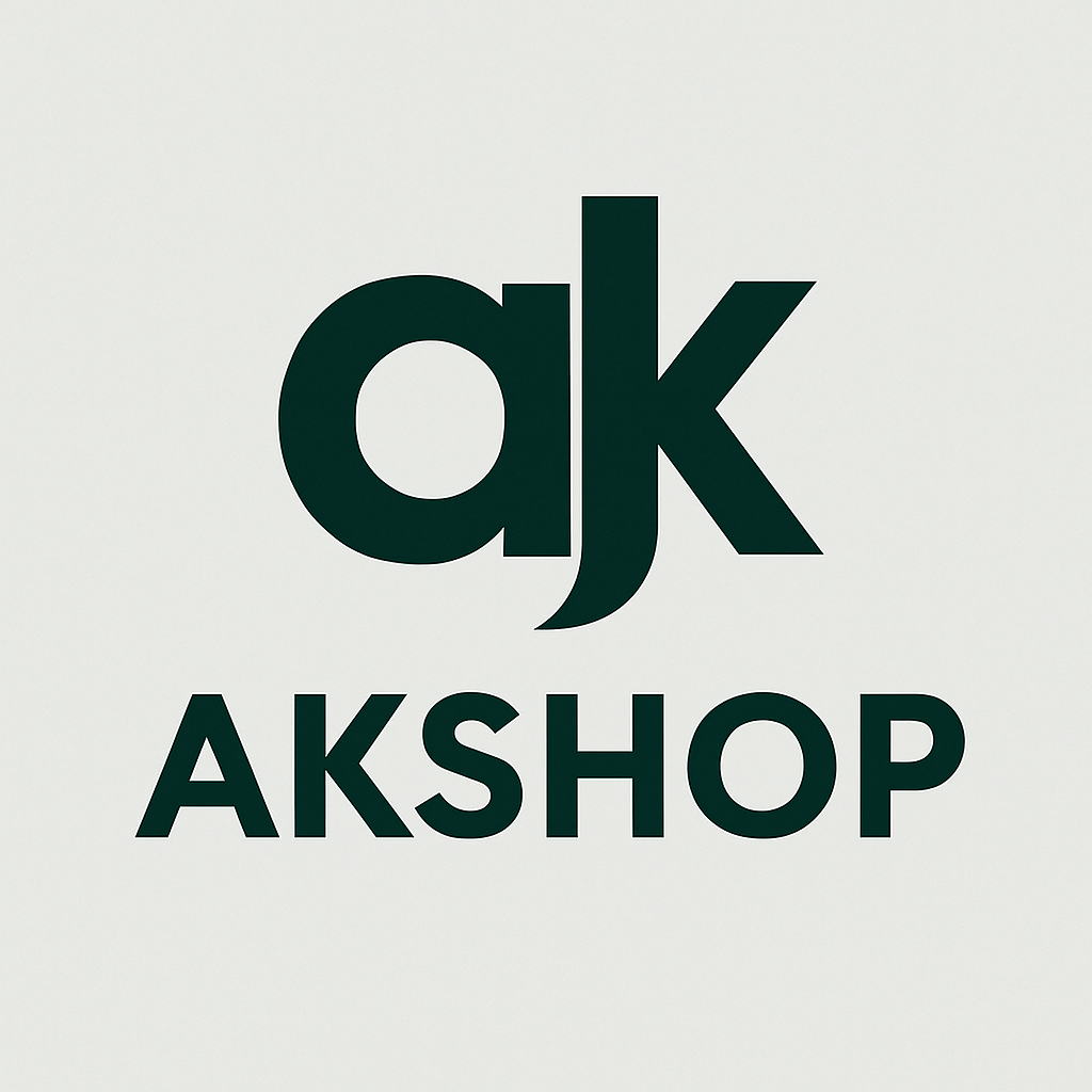 Slajfarica Brusilica Obarica Ekscentricna Smirglanje - Šlajfarice - OLX.ba