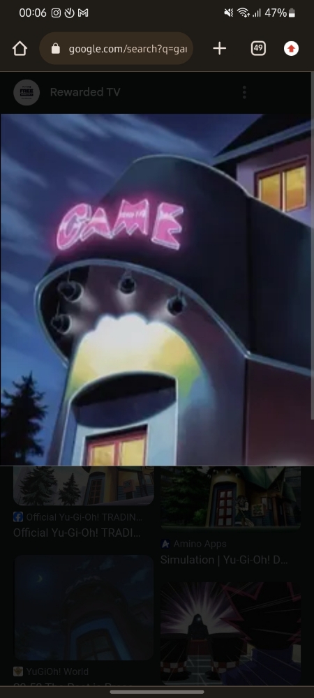 Destiny 1 [PS4 - Playstation 4] - Igre za PC i konzole - OLX.ba