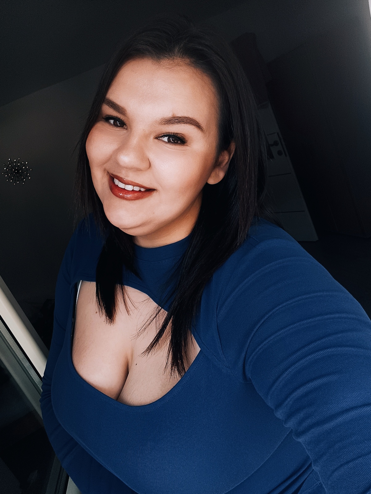 Zara kosulja - Majice i košulje za žene - OLX.ba