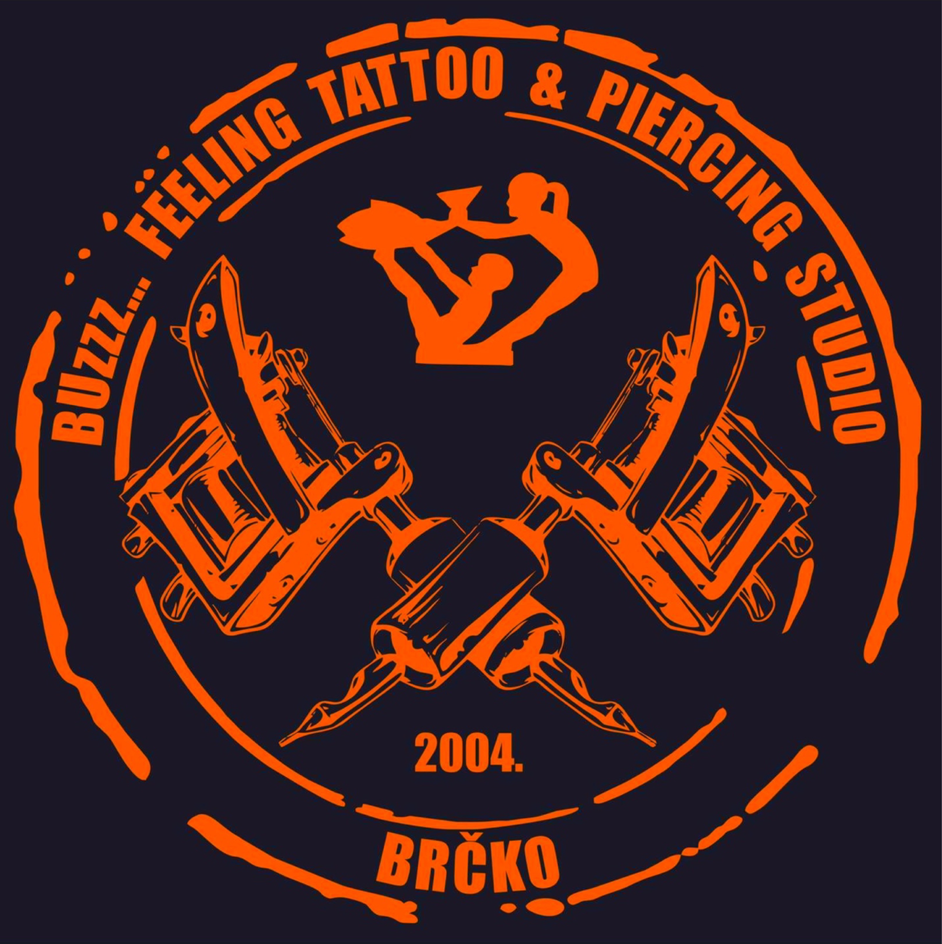 Volkswagen Crafter Putnicki Kombi - Automobili - OLX.ba