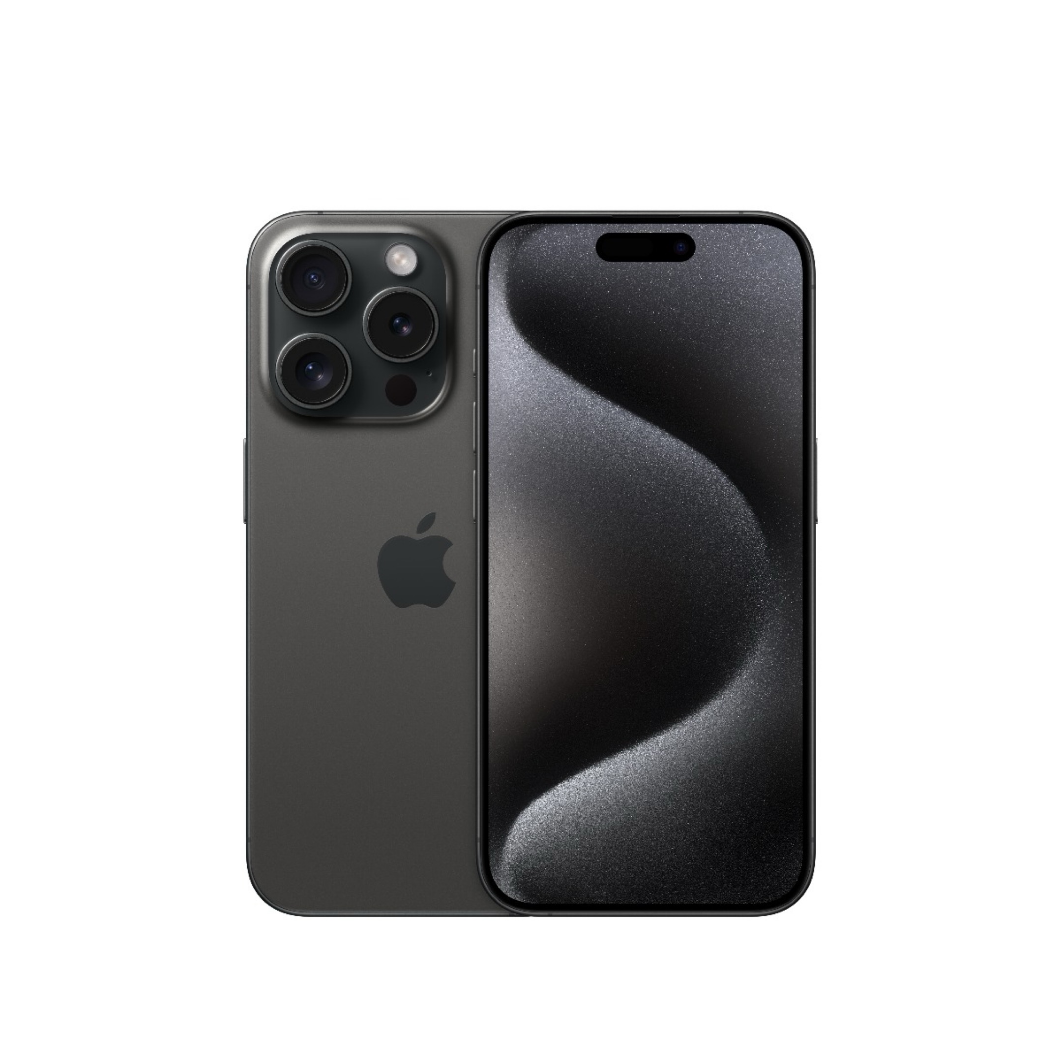 Iphone 13 TOP!!! vise modela i boja na stanju. - Mobiteli - OLX.ba