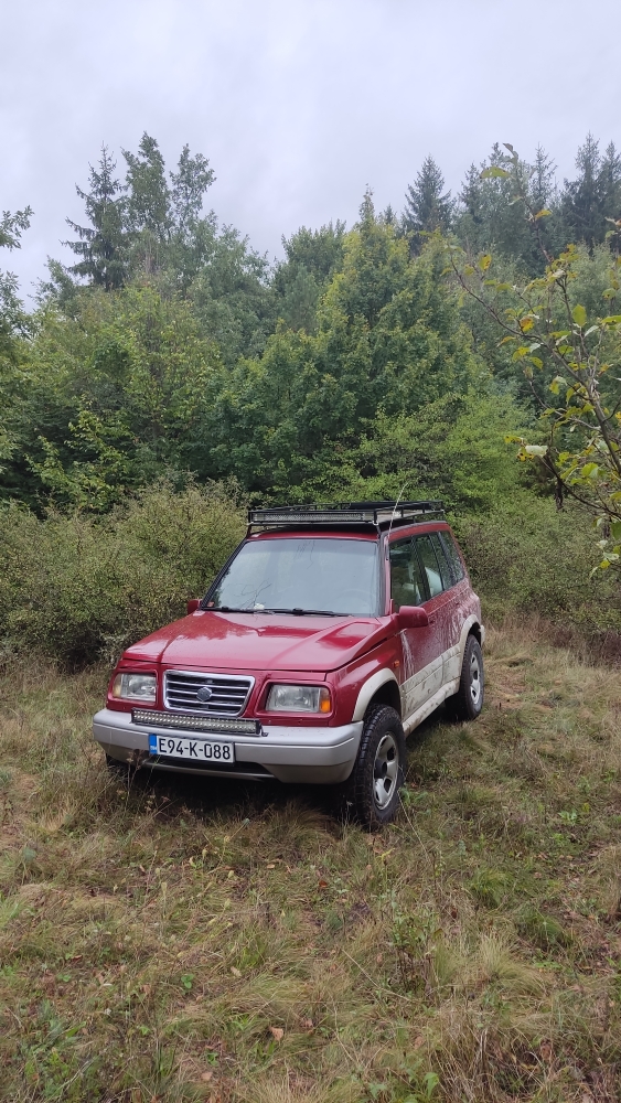 OLX korisnik top_elegance