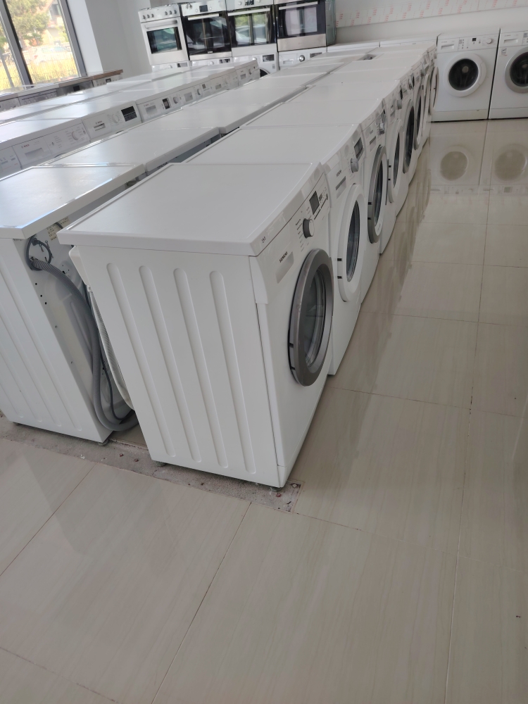 Ugradbeni sporet Bosch - Ugradbene ploče i pećnice - OLX.ba