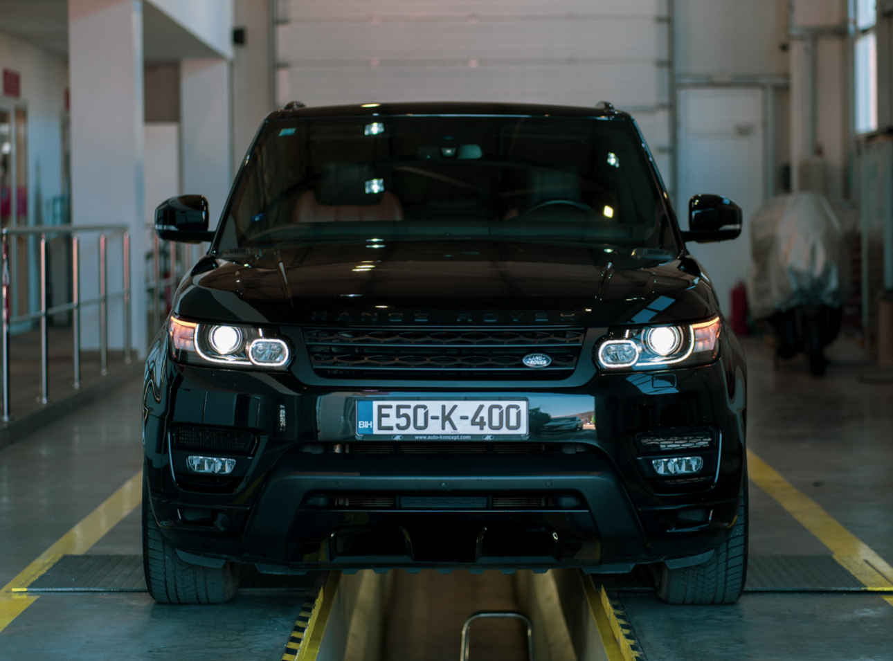 OLX shop davidinho681994