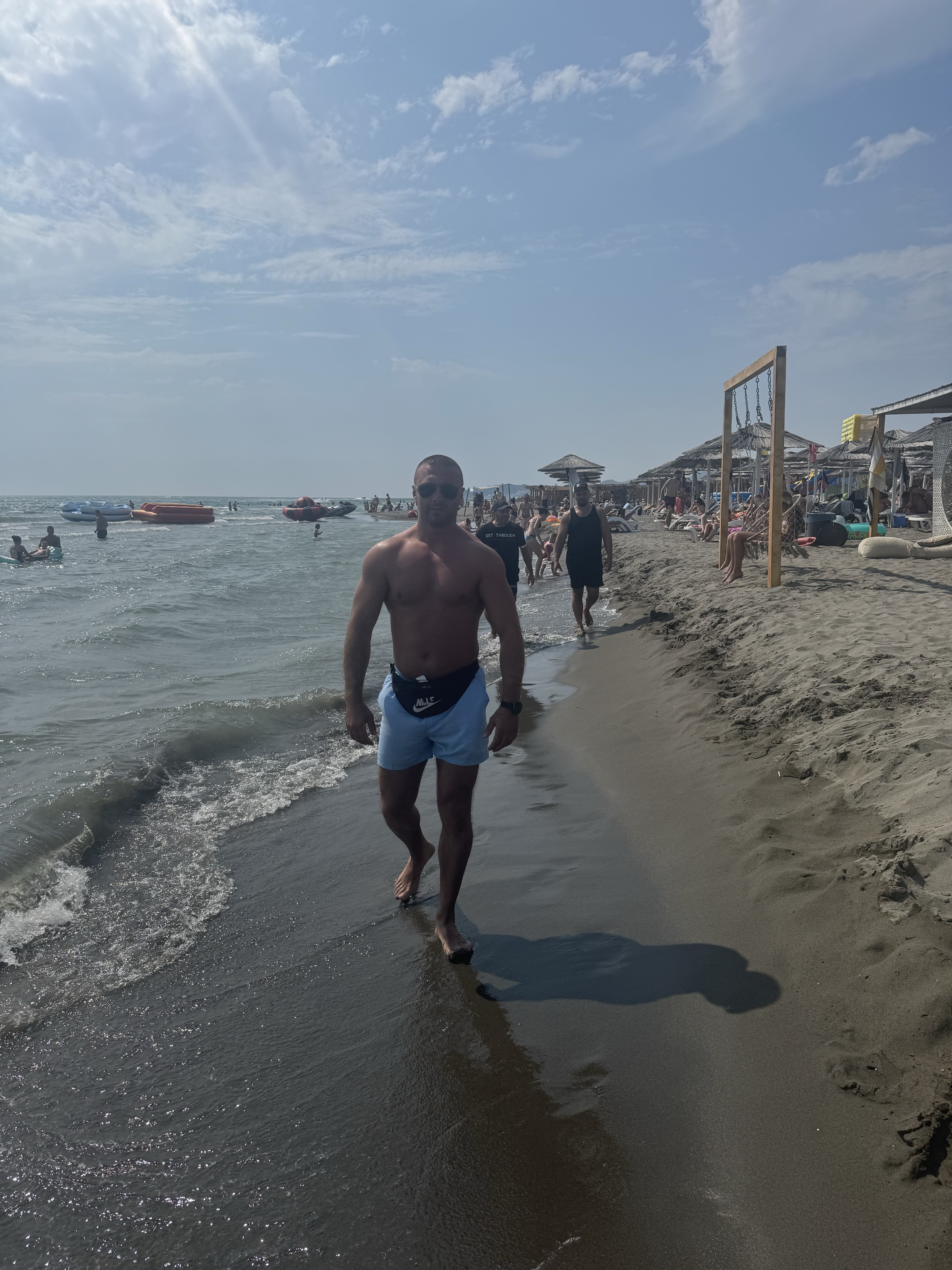 Stan Doboj - Stanovi i apartmani - OLX.ba