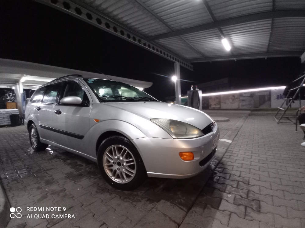 Tomos Automatik A35 - Motocikli - OLX.ba