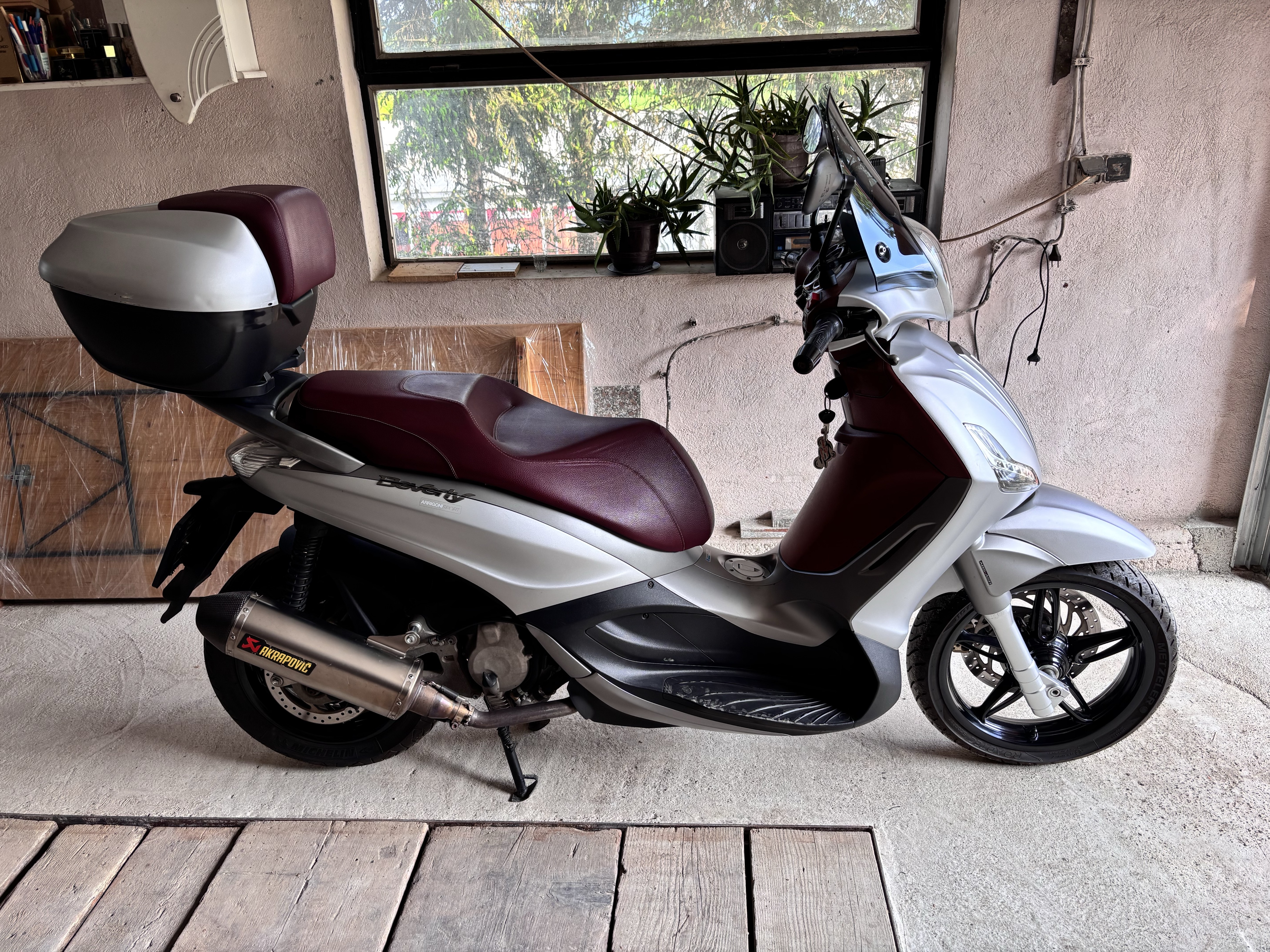 Volkswagen Passat 8 2.0TDI 190KS 4Motion / DSG /MATRIX/KAMERA ...