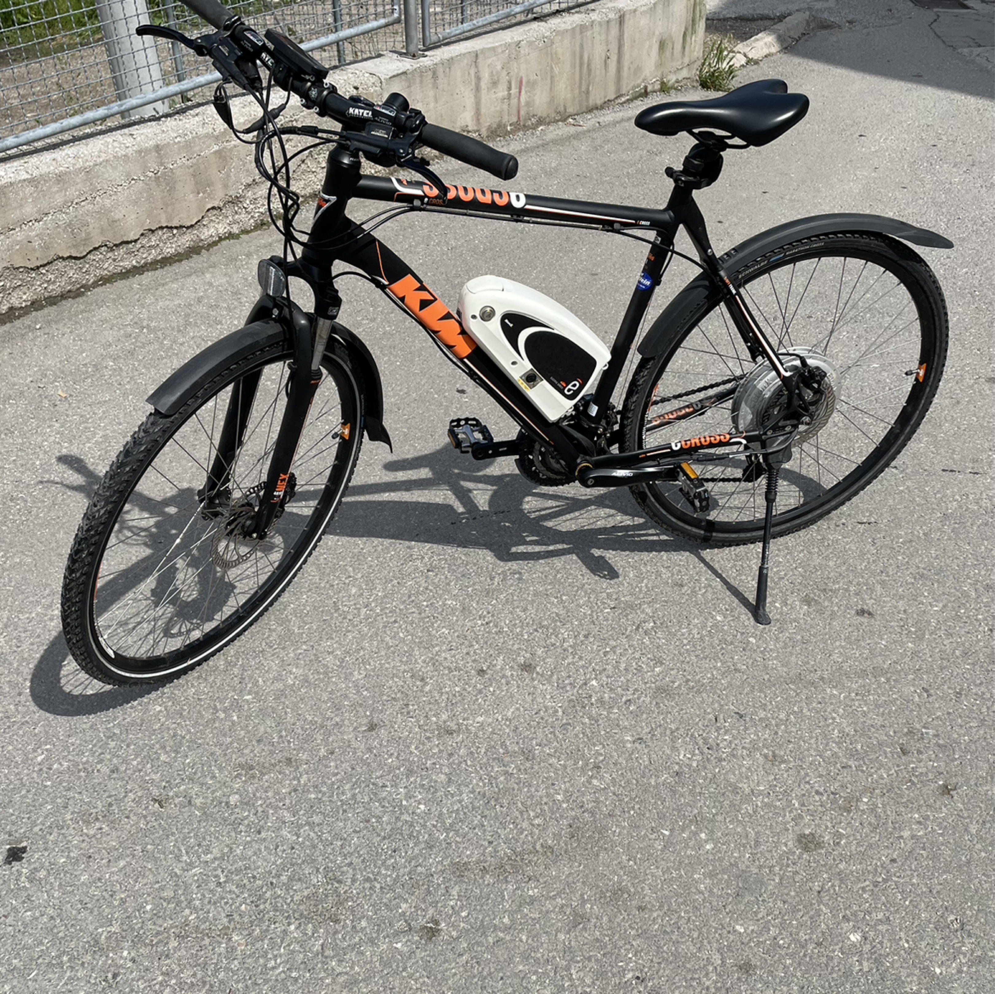 Mjesalica za beton - Mješalice za beton - OLX.ba