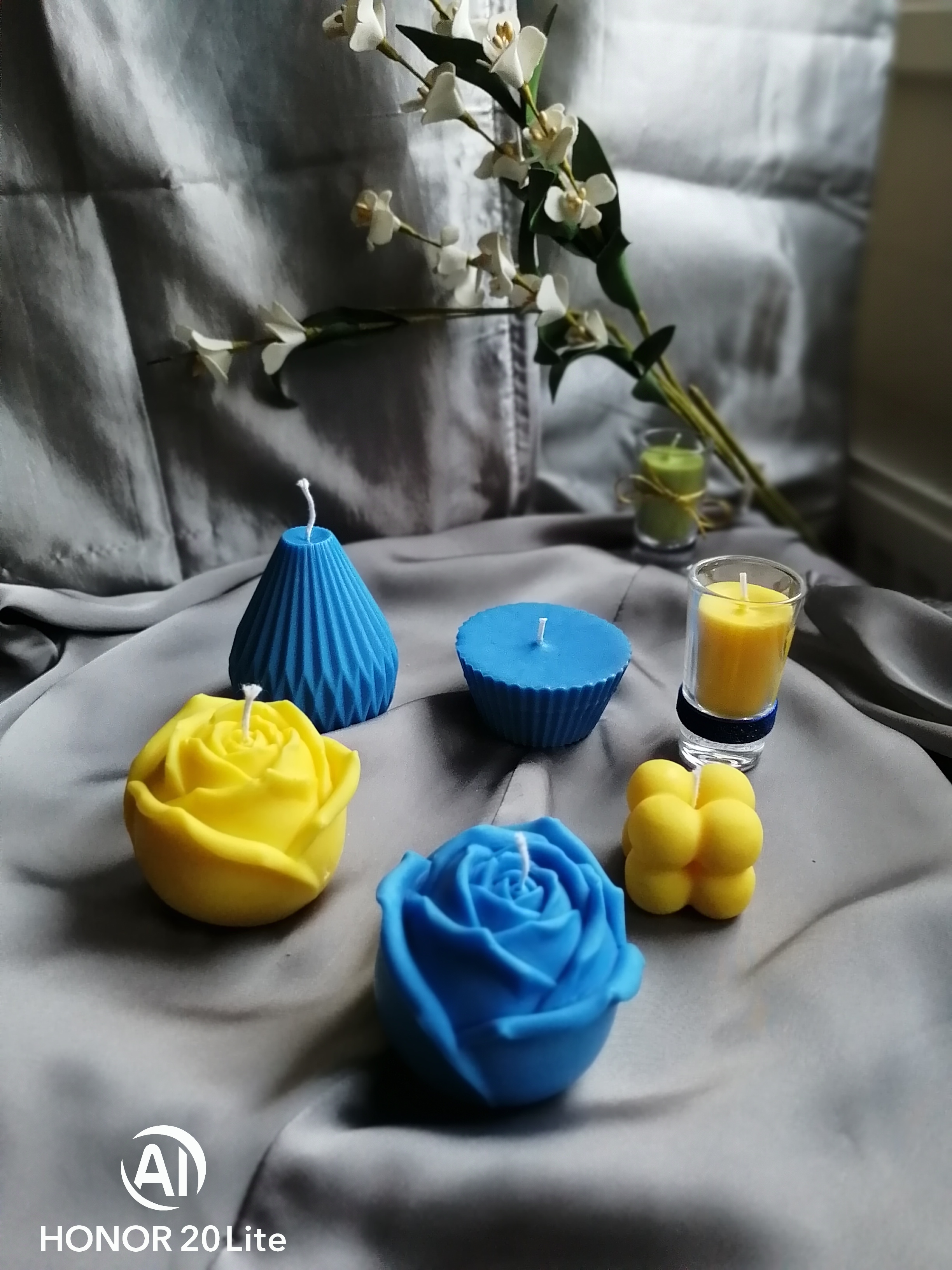 Poklon garniture - Poklanjam (darujem) - PIK.ba