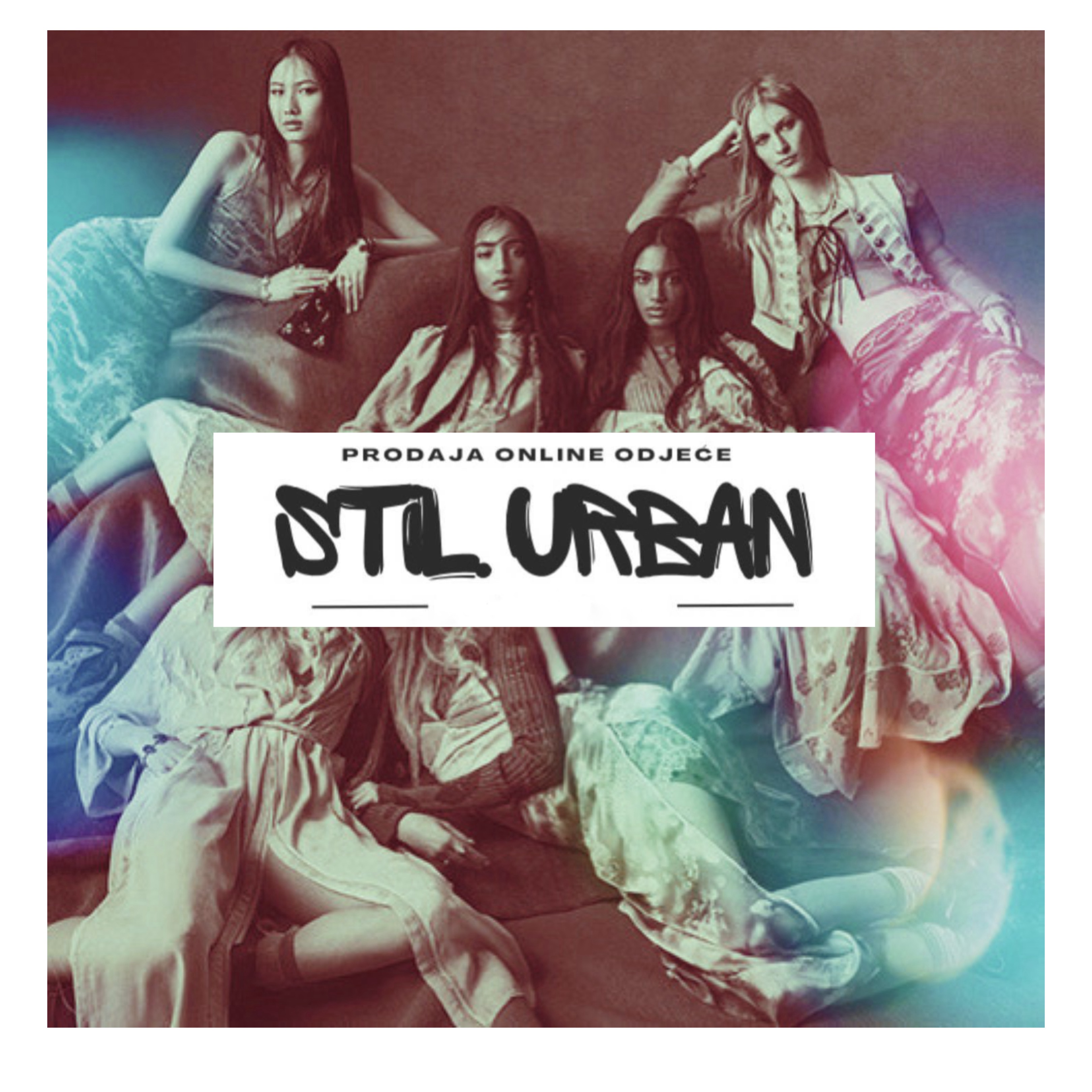 OLX korisnik becirovic99