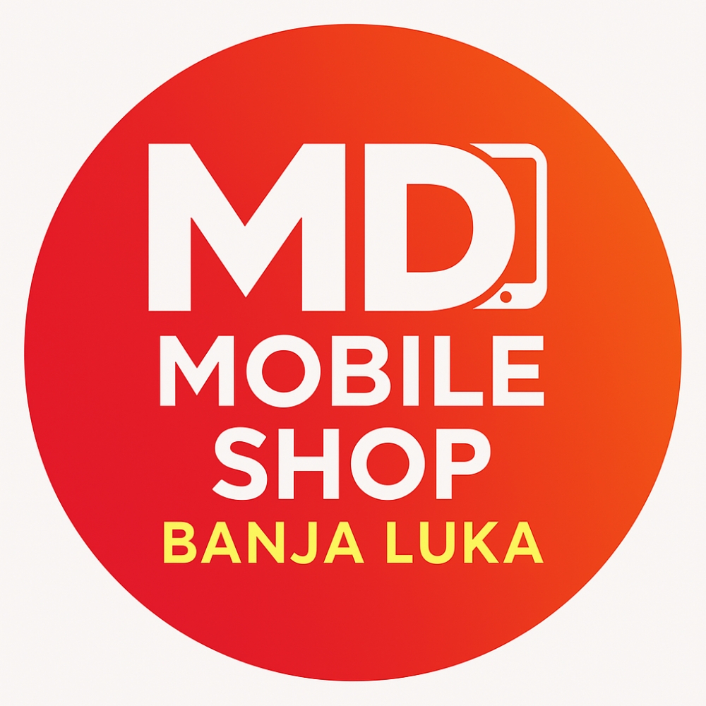 OLX shop MDMobileShop
