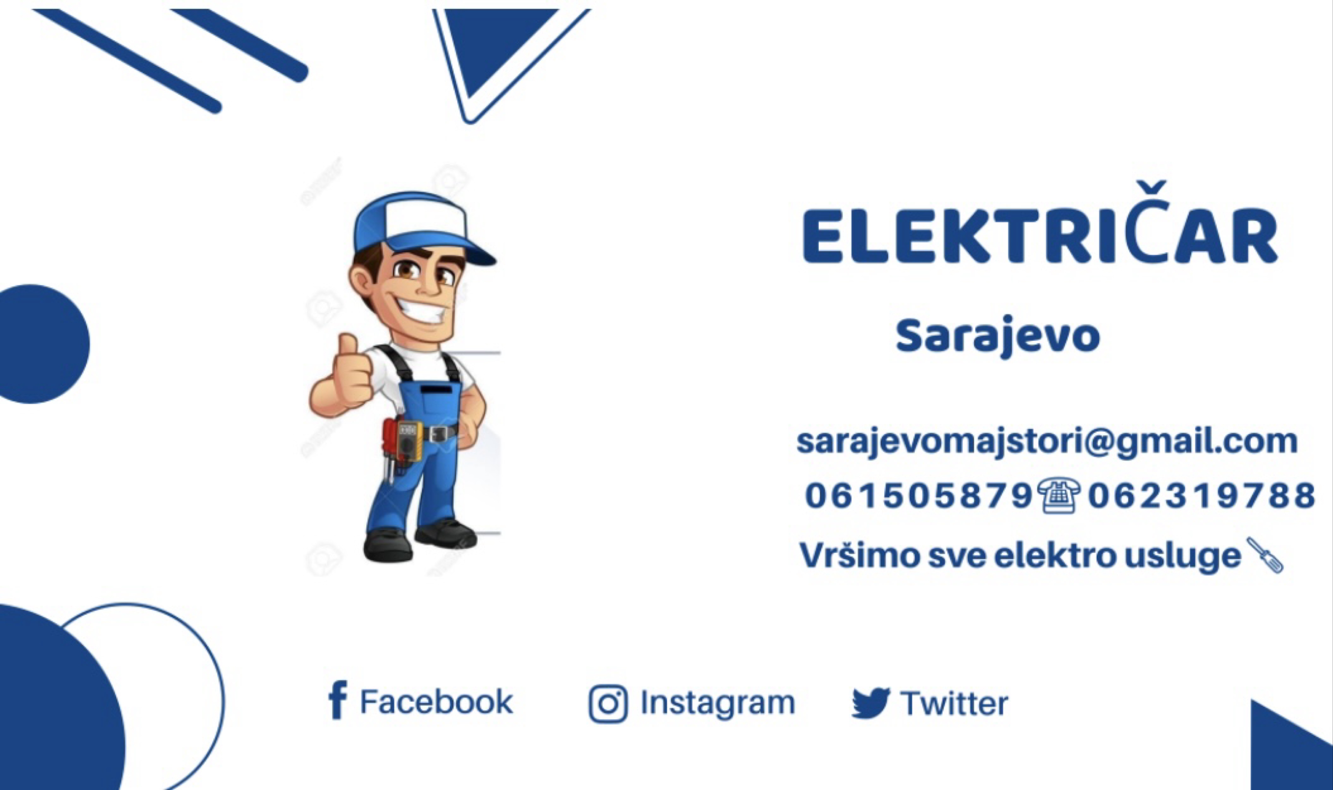 GAMING racunar +monitor tastatura - Desktop Računari - OLX.ba