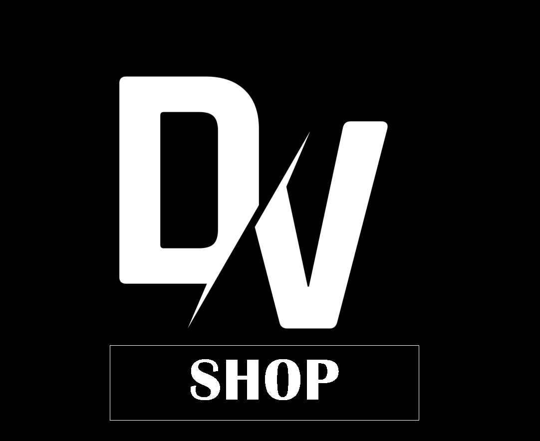 OLX korisnik DV_shop1
