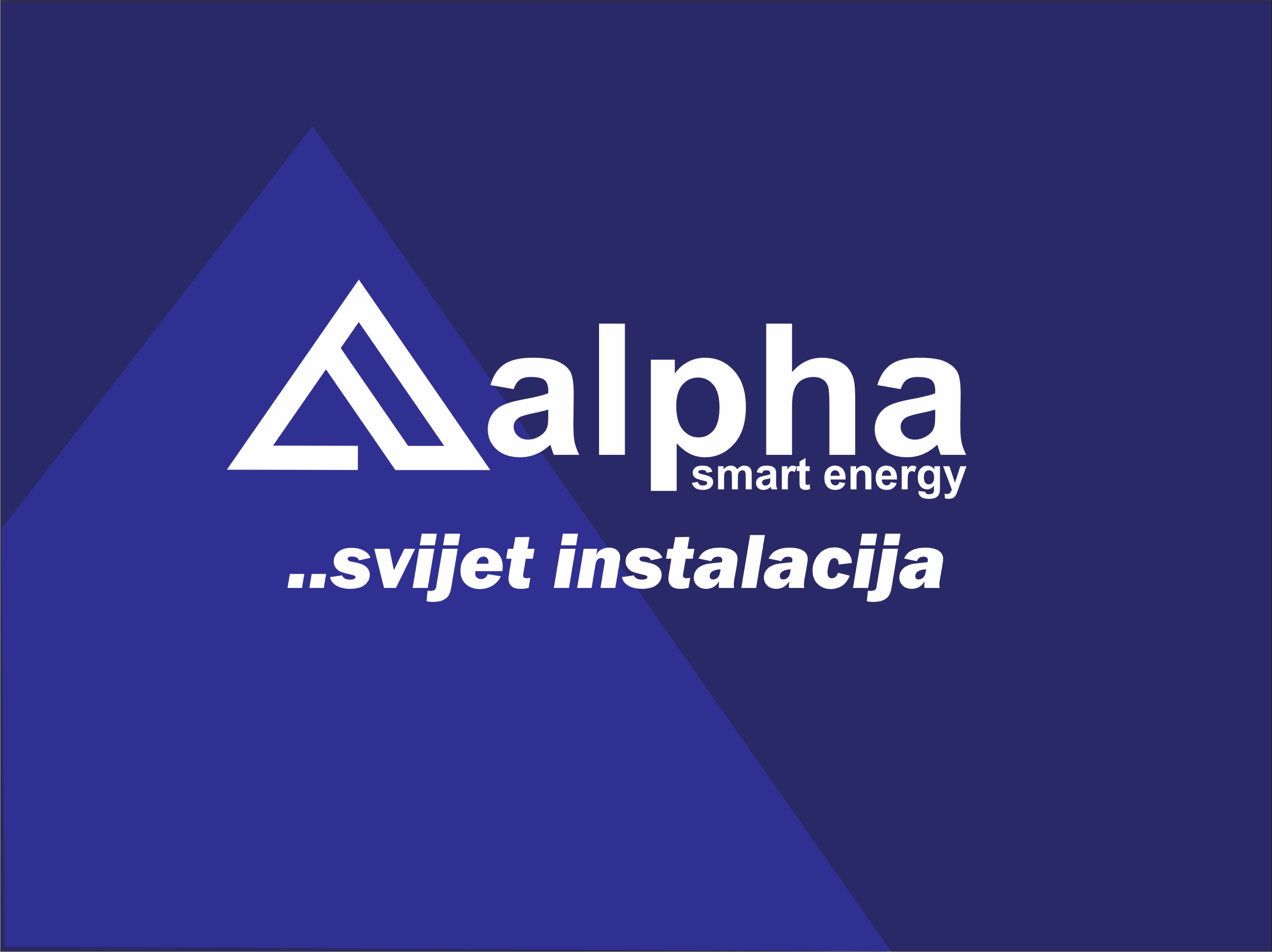 Kuća Tuzla - Kuće - OLX.ba