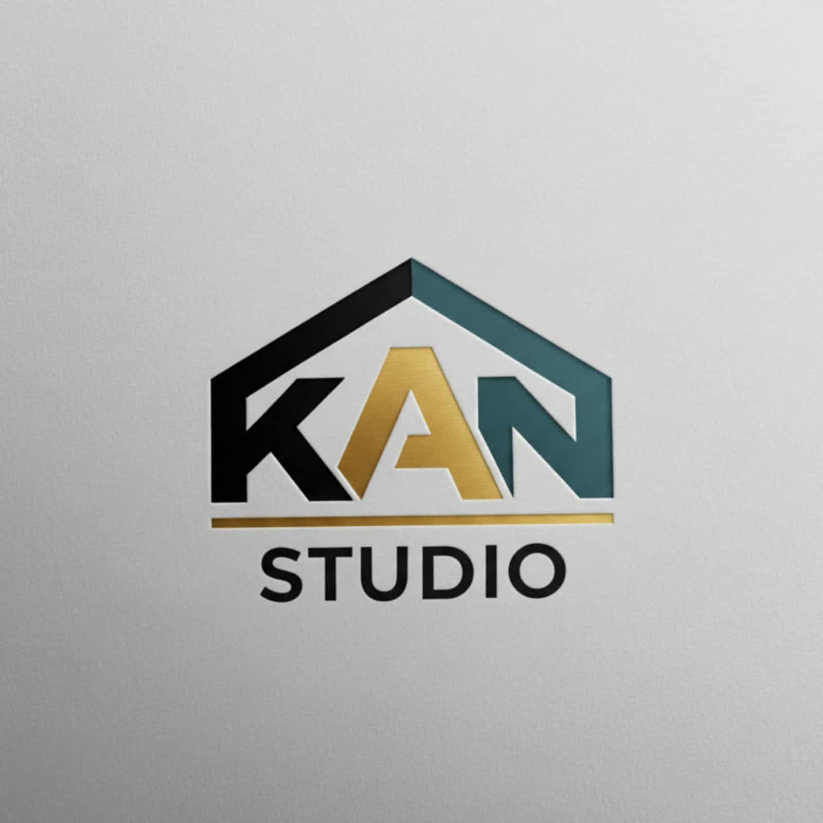 Audi A6 S-Line QUATRO - Automobili - OLX.ba