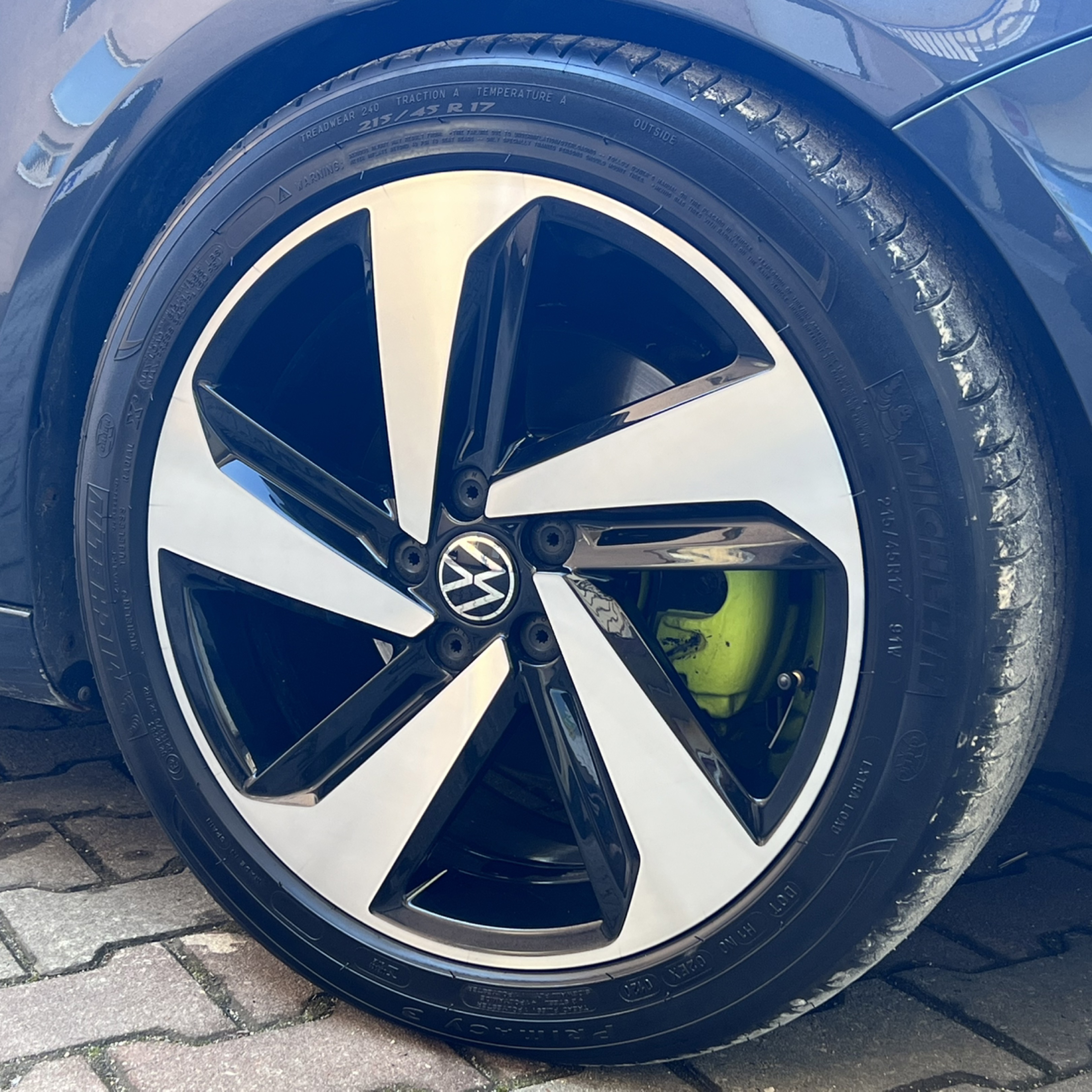 Biciklo Specialized Rockhopper 29er XXL 2x8 - Bicikli - OLX.ba